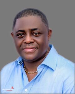 The Children Of Usman Dan Fodio, The Manifestation Of The Fulani Empire ...