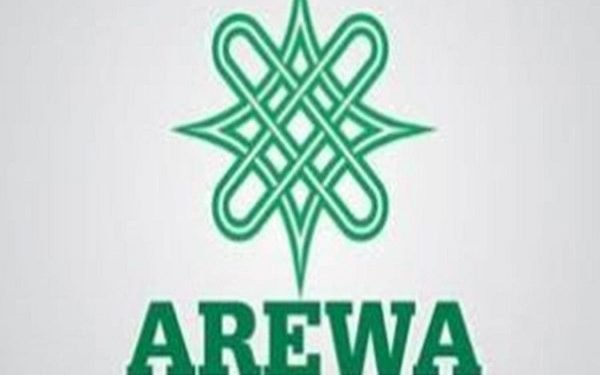 BREAKING: Arewa youths give Yorubas 72 hours to leave north ...